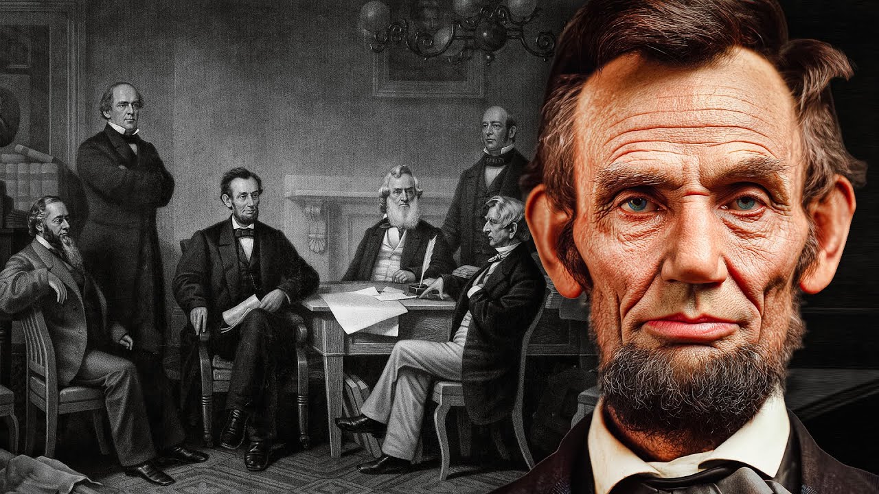 What Happened to America’s Former Slave Owners After Emancipation ...