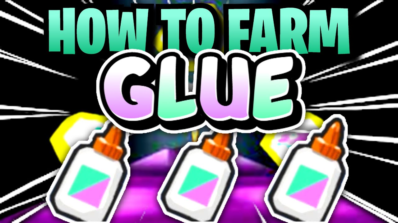 How To Get Glue Fast Best Method Bee Swarm Simulator YouTube how-to-get-glue-fast-best-method-bee-swarm-simulator-youtube