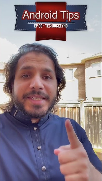 Samsung Undo/Redo Trick #shorts - YouTube