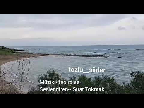 Sabret güzel kadınım