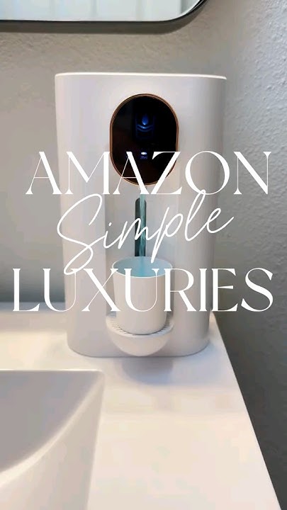 Automate your morning routine! - YouTube