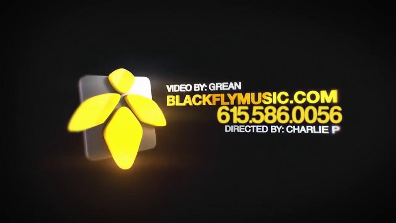 Bizarre & Myke Rush ~ Comin Down (OFFICIAL VIDEO) - YouTube