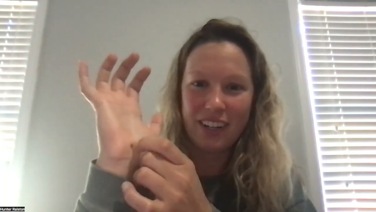 D2R2 Recap - YouTube