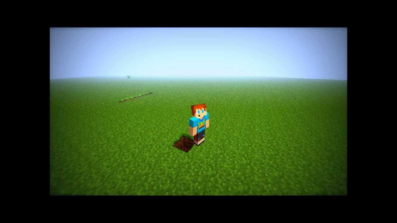 primeiro video eeeeeeeeeeeeeeeeeee =D - YouTube
