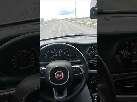 Egea’nın İç Mekânı İyi mi Kötü mü?