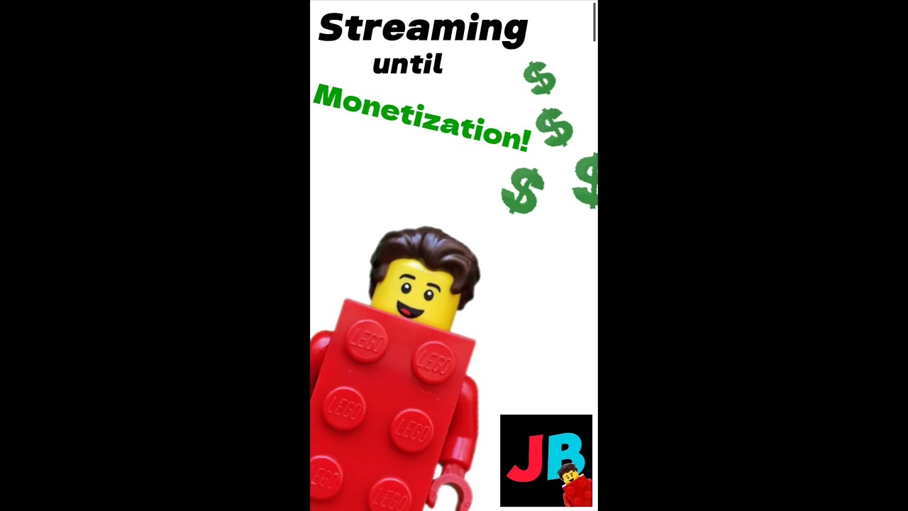 Day 30 - satisfying Lego stop-motion animations - YouTube