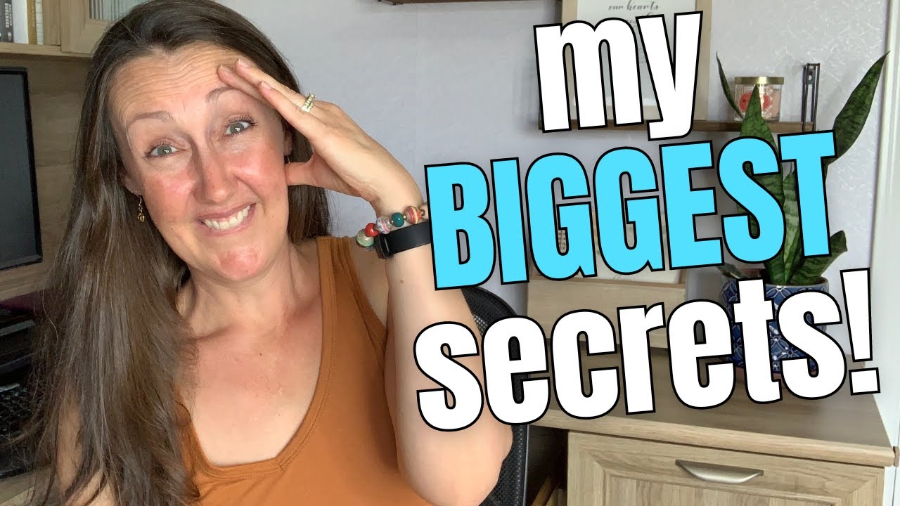 CONFESSIONS OF A WORKING MOM: The Work-Life Balance Struggle Is Real ...