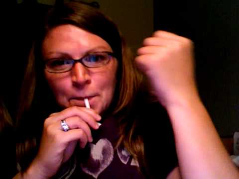 Teaching my kids how to make fart noises