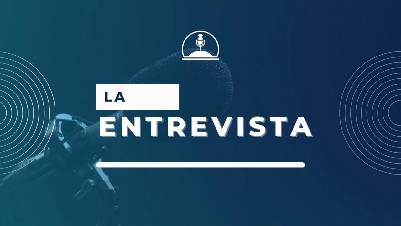Entrevista con el Lic. Juan Carlos Portillo Corona Fiscal De La Zona ...