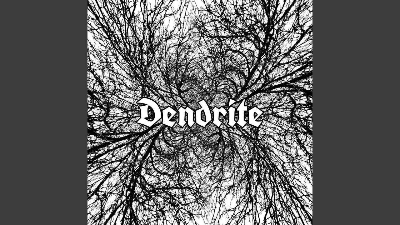 Dendrite - YouTube