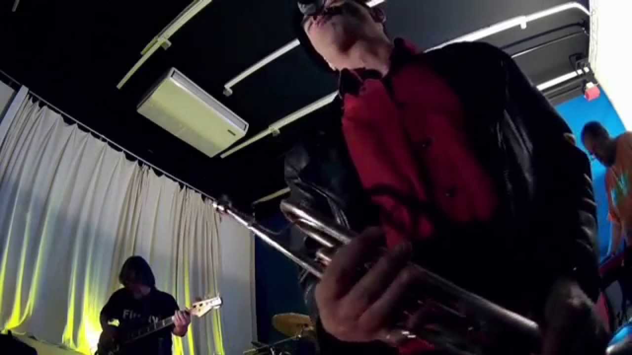 Paper Shuffler - YouTube