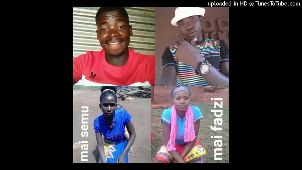 Sam chitsama ft nevakadzi wemaboss pasita 2 2021/09/13 hot music - YouTube