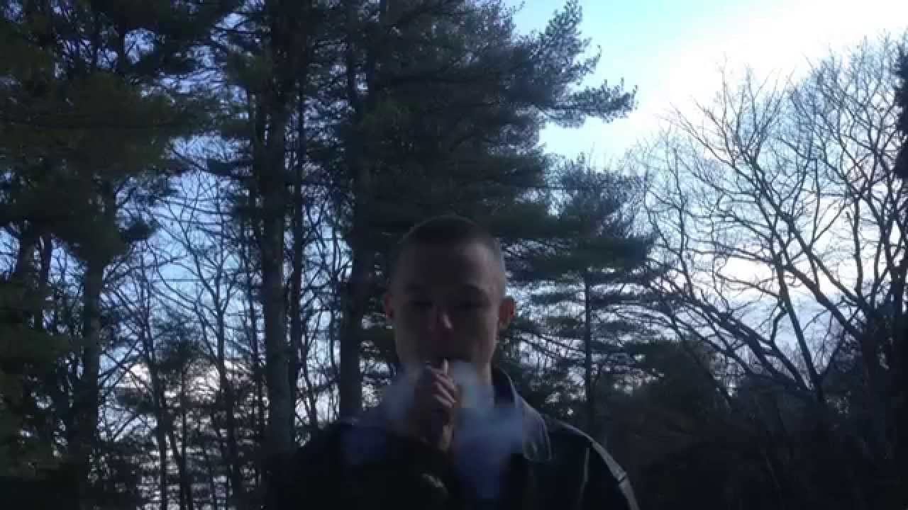 Affordable Vaping NY - Black Cow Root Beer Float E-Juice Review ...
