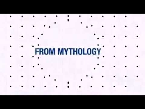 Tally 18 (Tally.ERP9 GST Ready Software) New User Interface. : Release ...