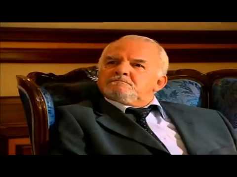 Hüsrev Aganın Ölümü(Kılıc & Karahanlı)