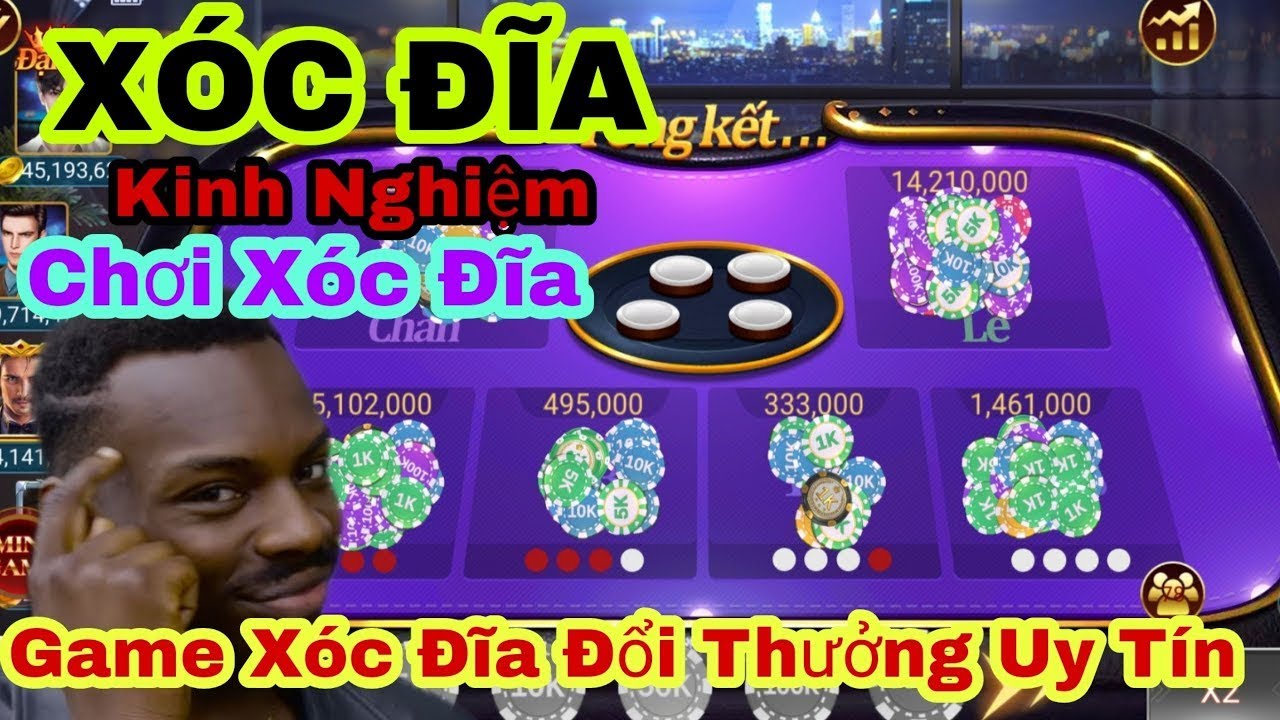 Twin | Game Xóc đĩa uy tín 2023, game xóc đĩa online đổi thưởng uy tín ...