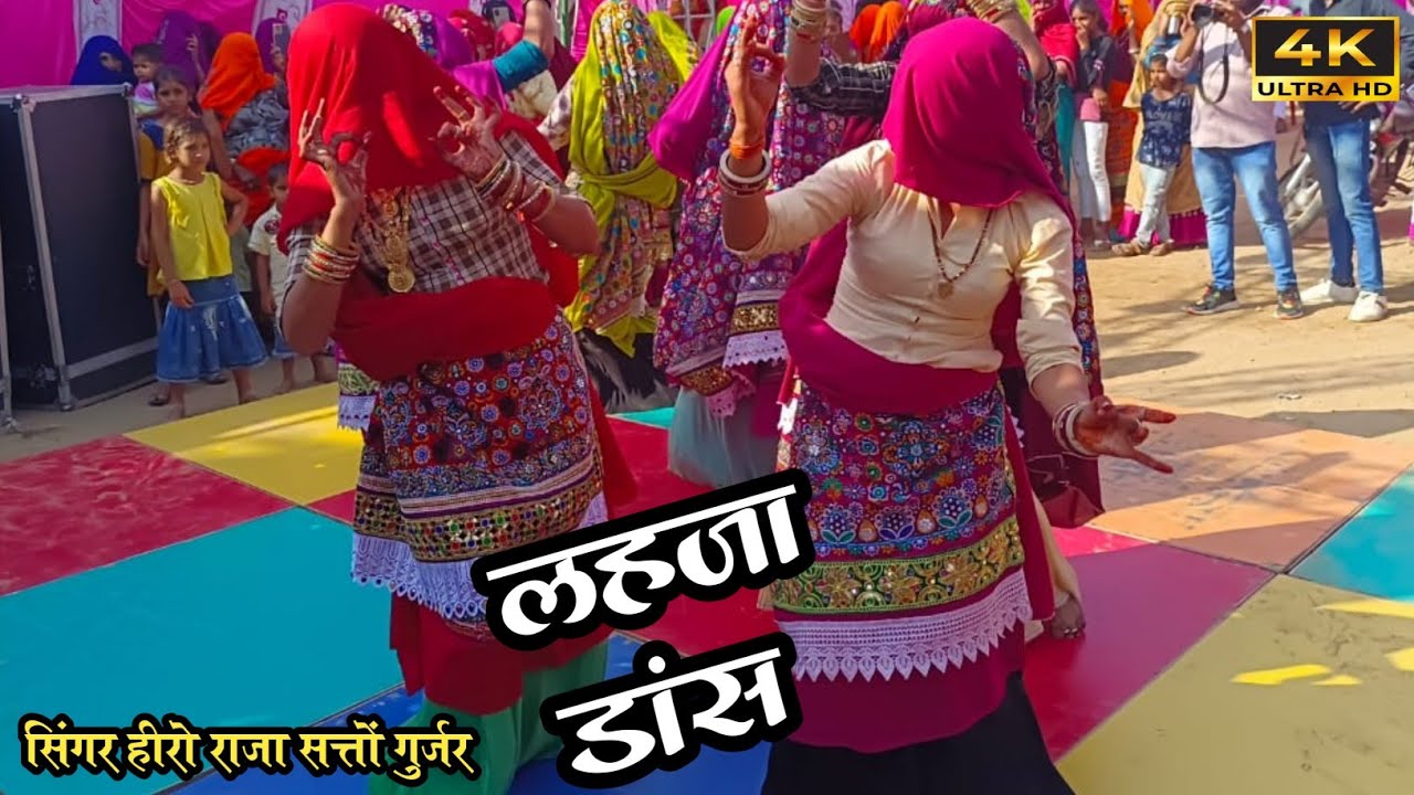 New Deshi Ledij Dance 2025//नई भाभियों का धूम डांस#वायरल_वीडियो#Dance# ...
