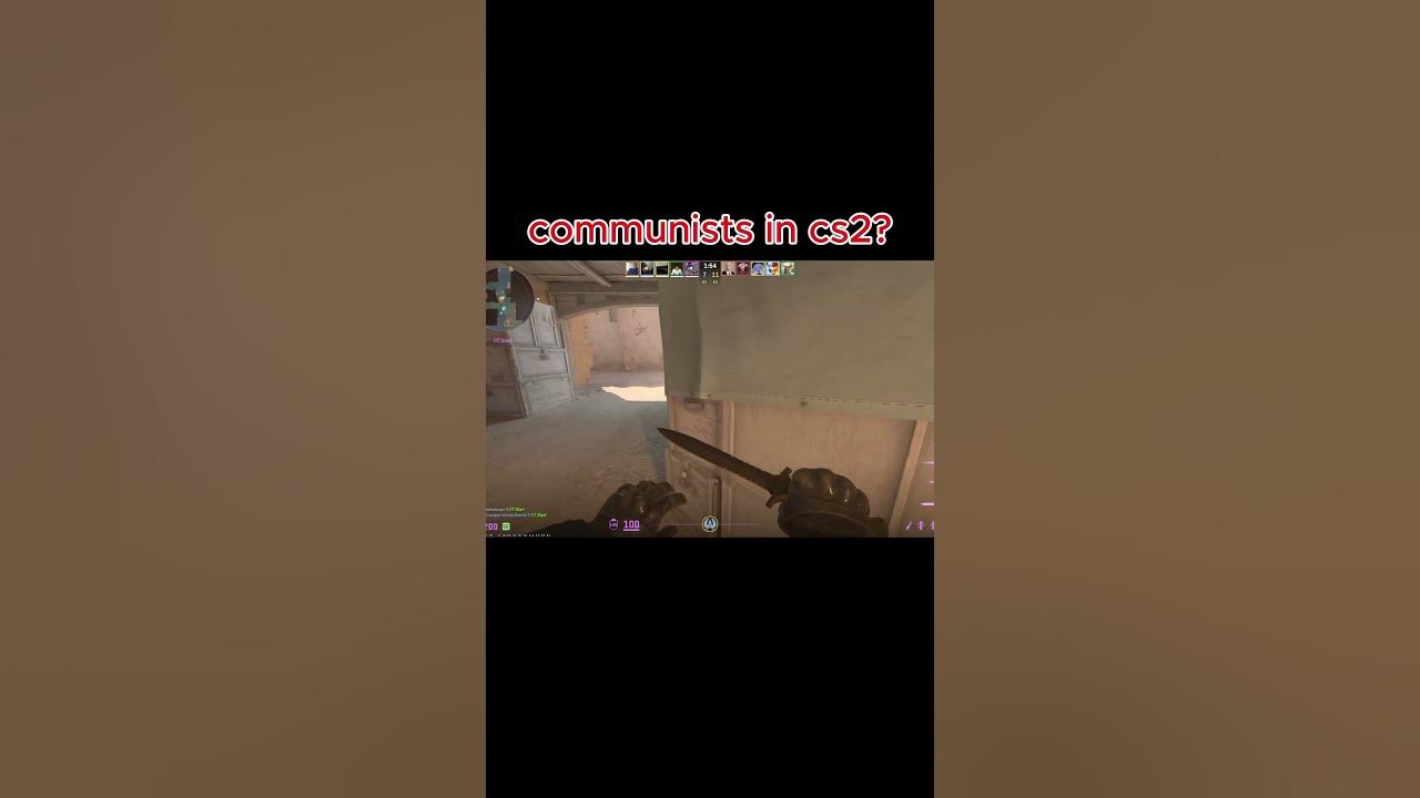 russia moments #funnyclips #csgo #cs2overpass #funny #wtfcsgo #cs2 #memes - YouTube