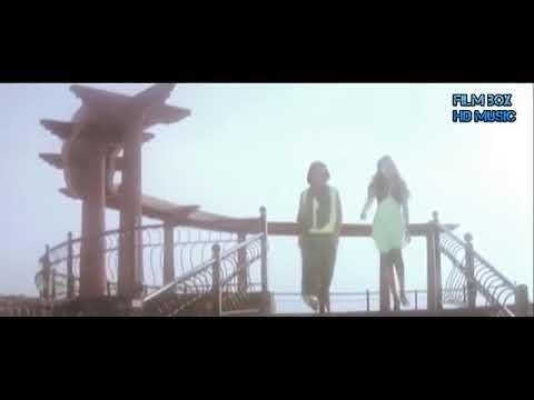 Chup Chup Chup mina pata kawa ...Pashto Super hit song - Nazia iqbal - YouTube