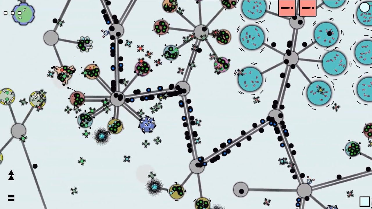 Achikapsの魅力6 もっと増やしたい編 - YouTube