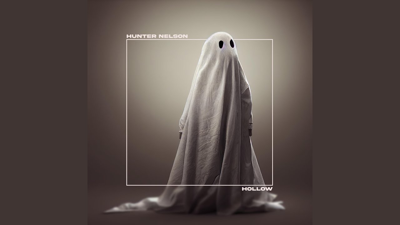 Hollow - YouTube Music