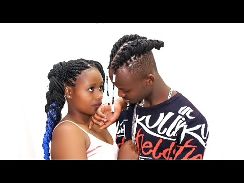 DEMMAQUIZZO - LALA (official Music Video)