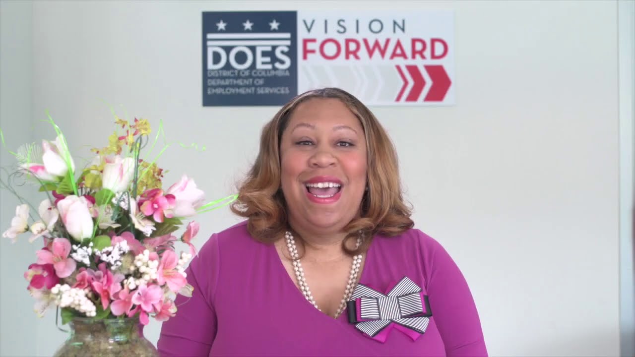 Wellness Wednesday DC Paid Family Leave YouTube wellness-wednesday-dc-paid-family-leave-youtube