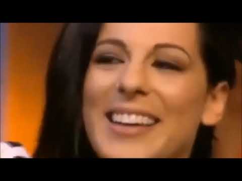 Bir Bir Biri Birilerine / To Kolan - Vasios Andreas