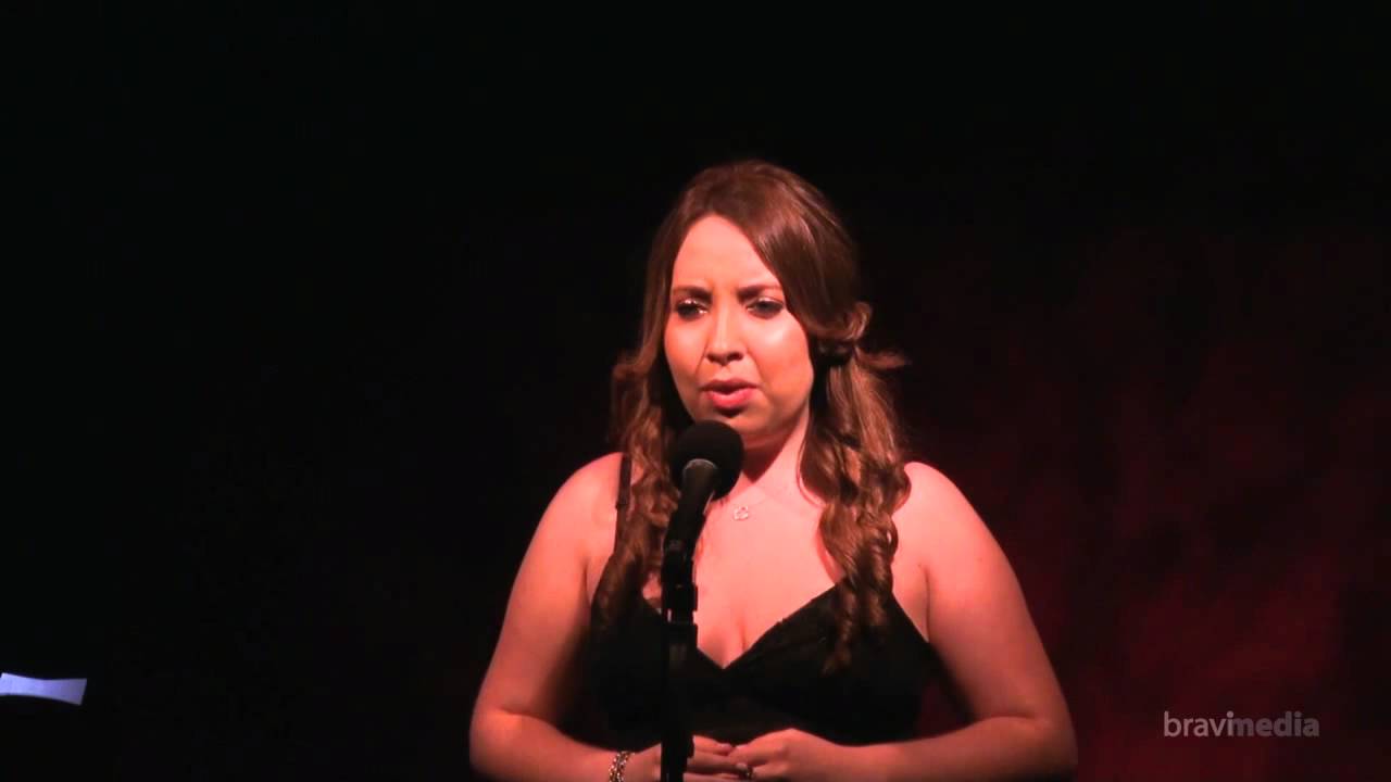 Jessica Kent - "The Ground" - Alexander Sage Oyen - YouTube