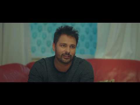 Jionda re UK walya(Chal Mera Putt) Song.