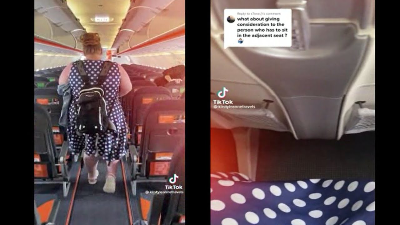 Fat acceptance cringe tik toks|weight loss motivation#9 - YouTube