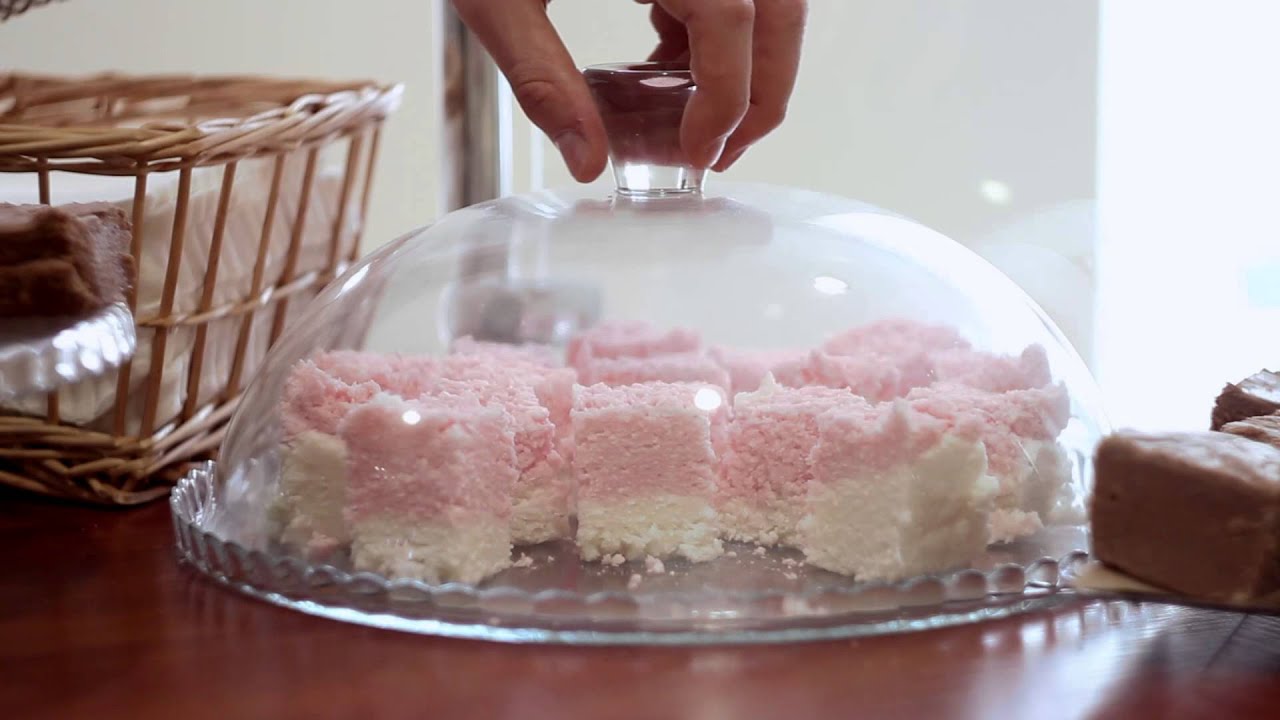 Fudge Filosophy - YouTube