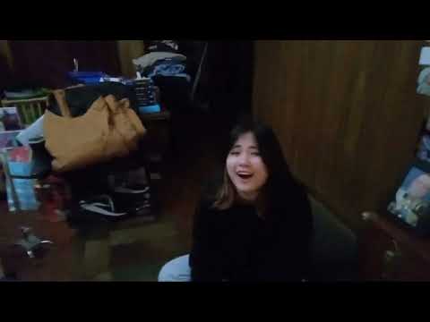 breakfast at grandma's emma rumley - YouTube