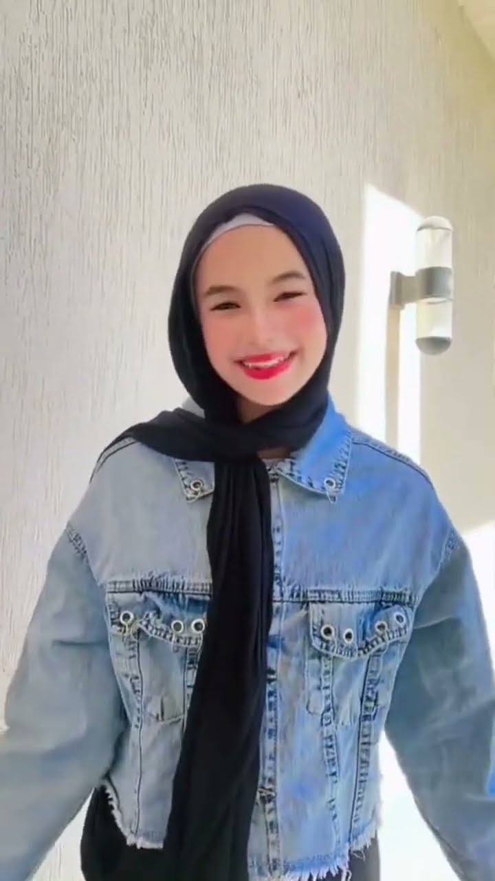 ايه رائيكم في الاوت فيت 💅 Youtube