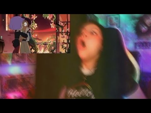 Lumity continues to BREAK Elijah - YouTube