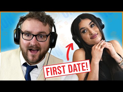 Preeti Young: Babestation, TV Reality & Almost Rap Career - Podcast Highlight | OptionOnePodcast.com