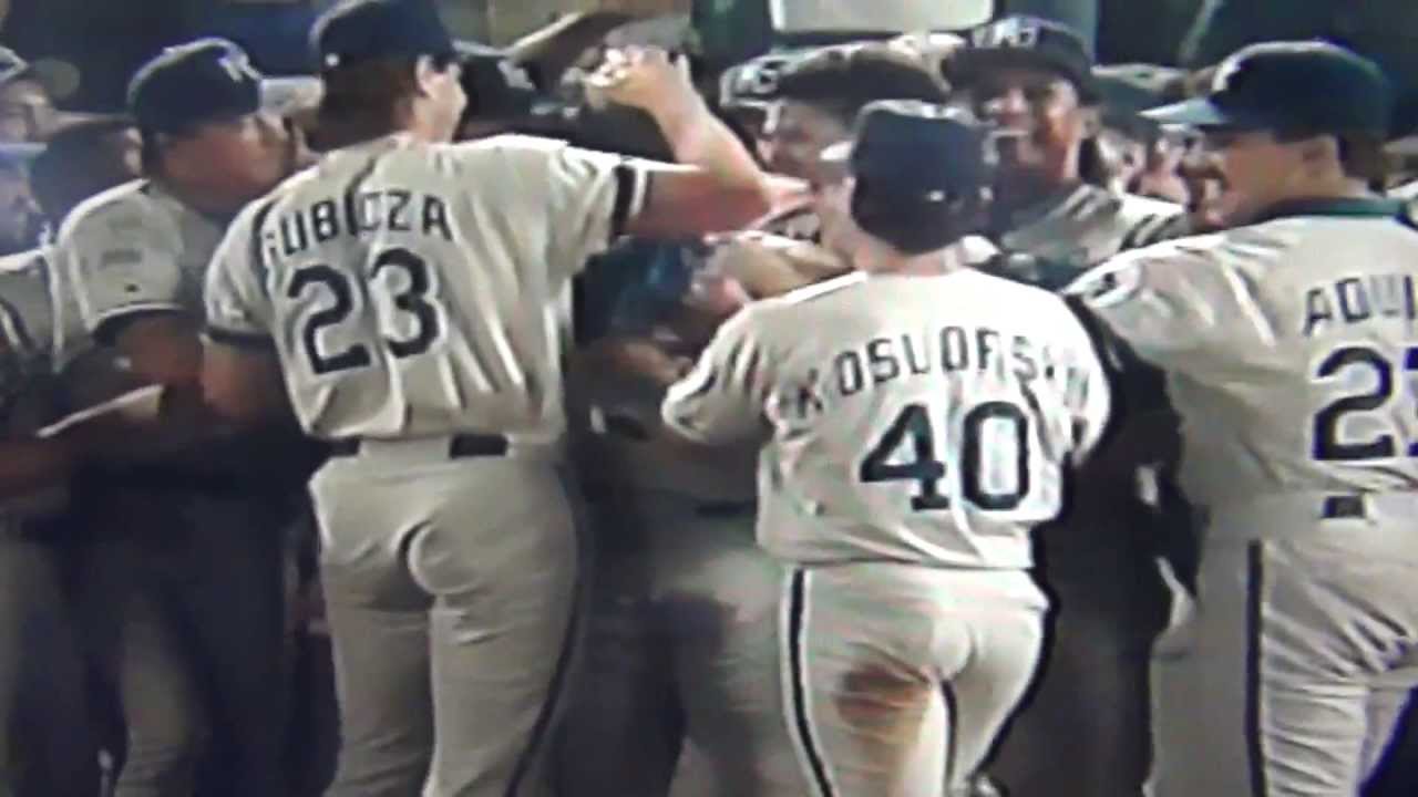 George Brett 3000th Hit Versus California Angels - YouTube