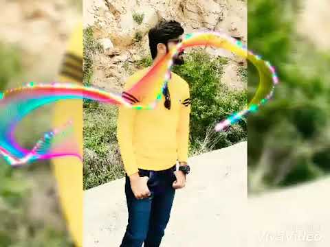Irfan irfan king - YouTube