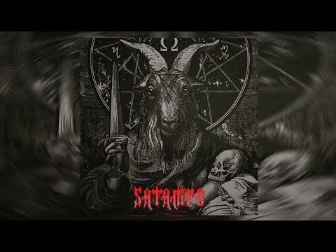 Satanico. - Val Z (Official VideoLyrics) - YouTube