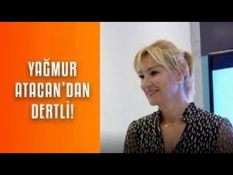 Pınar Altuğ canlı yayın yaptığı anda eşiyle gergin anlar yaşıyor