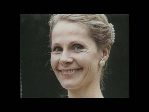The Murder of Helle Crafts - YouTube
