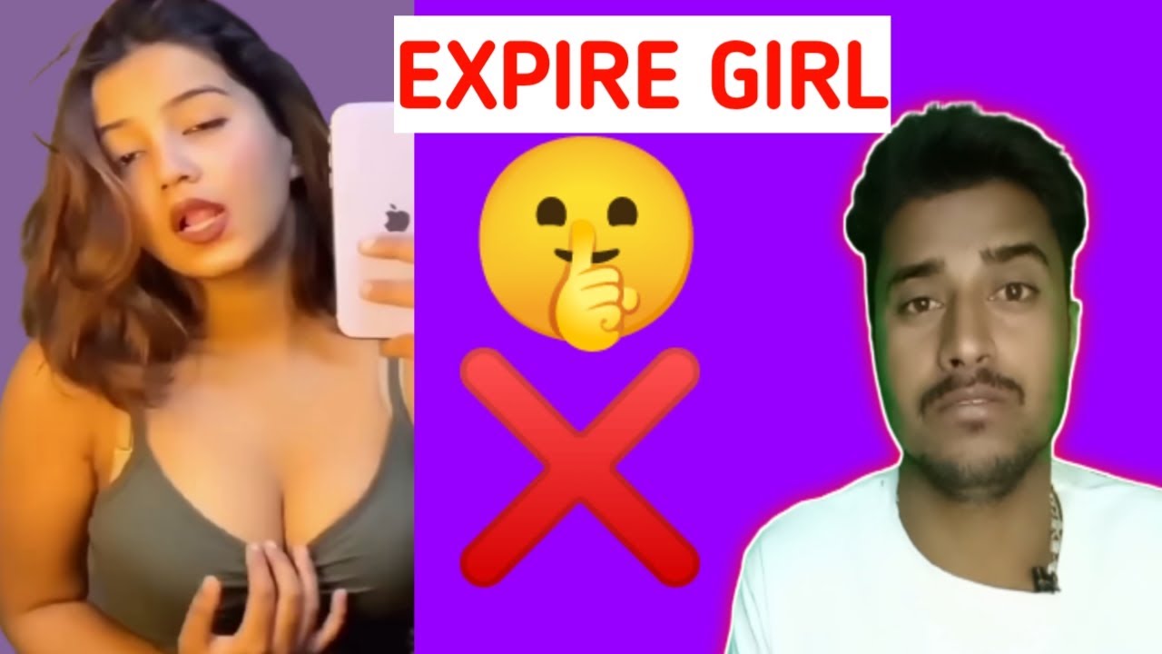 What did you see 😂 || ROMANTIC ROAST ? MR INDIAN ROASTER - YouTube