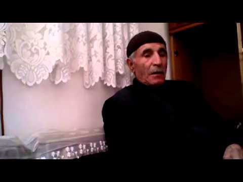 Ape hesen kürtçe müzik