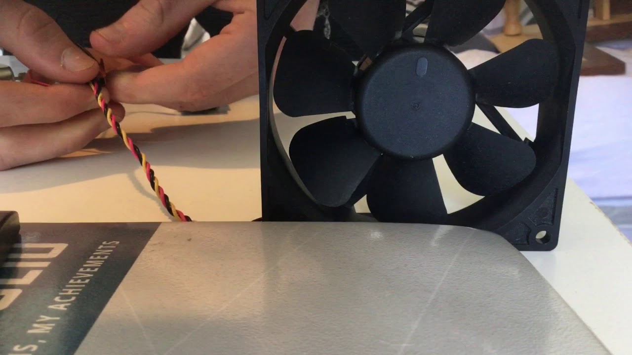Electric Motors And Some Reel Life Science - YouTube