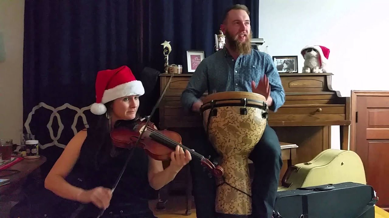 Fur elise - insane jam - YouTube