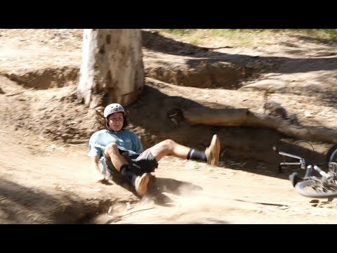 Aussie Steez Best STACKS 2022! - YouTube