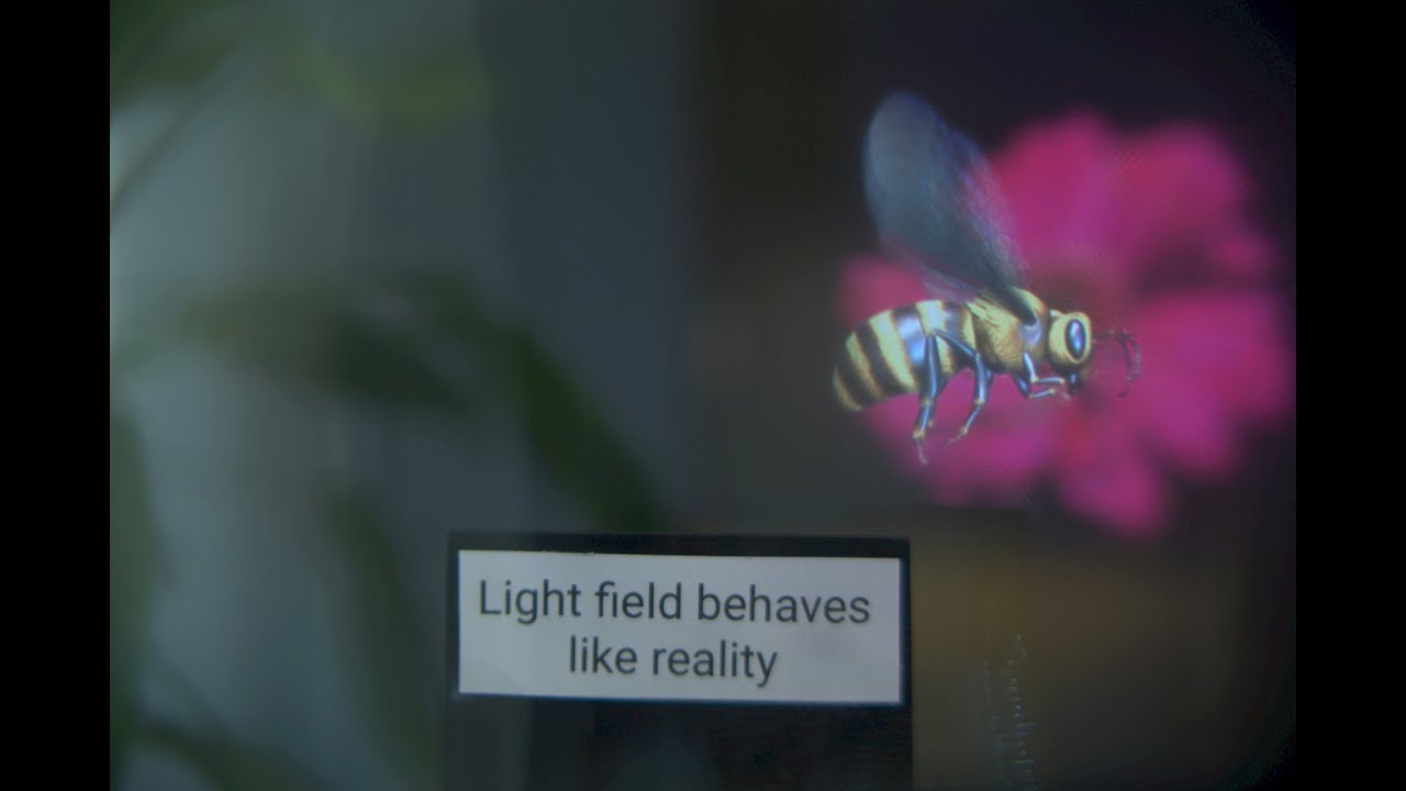 AR Glasses for Every Prescription and Every Style! - YouTube