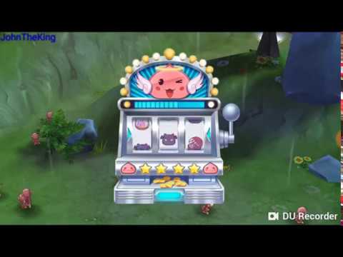 How to catch Mandragora Pet in Ragnarok Mobile - YouTube