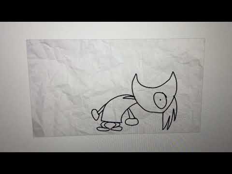 The Ryder Show Cartoons: Candy - YouTube