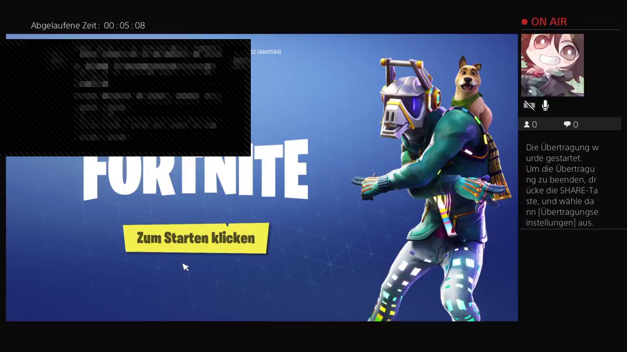 I AM BAAAAAAAAAAAAAAACK DAGDAHADUL IZZZZZZZZZZ DAAAAAAAAAA - YouTube